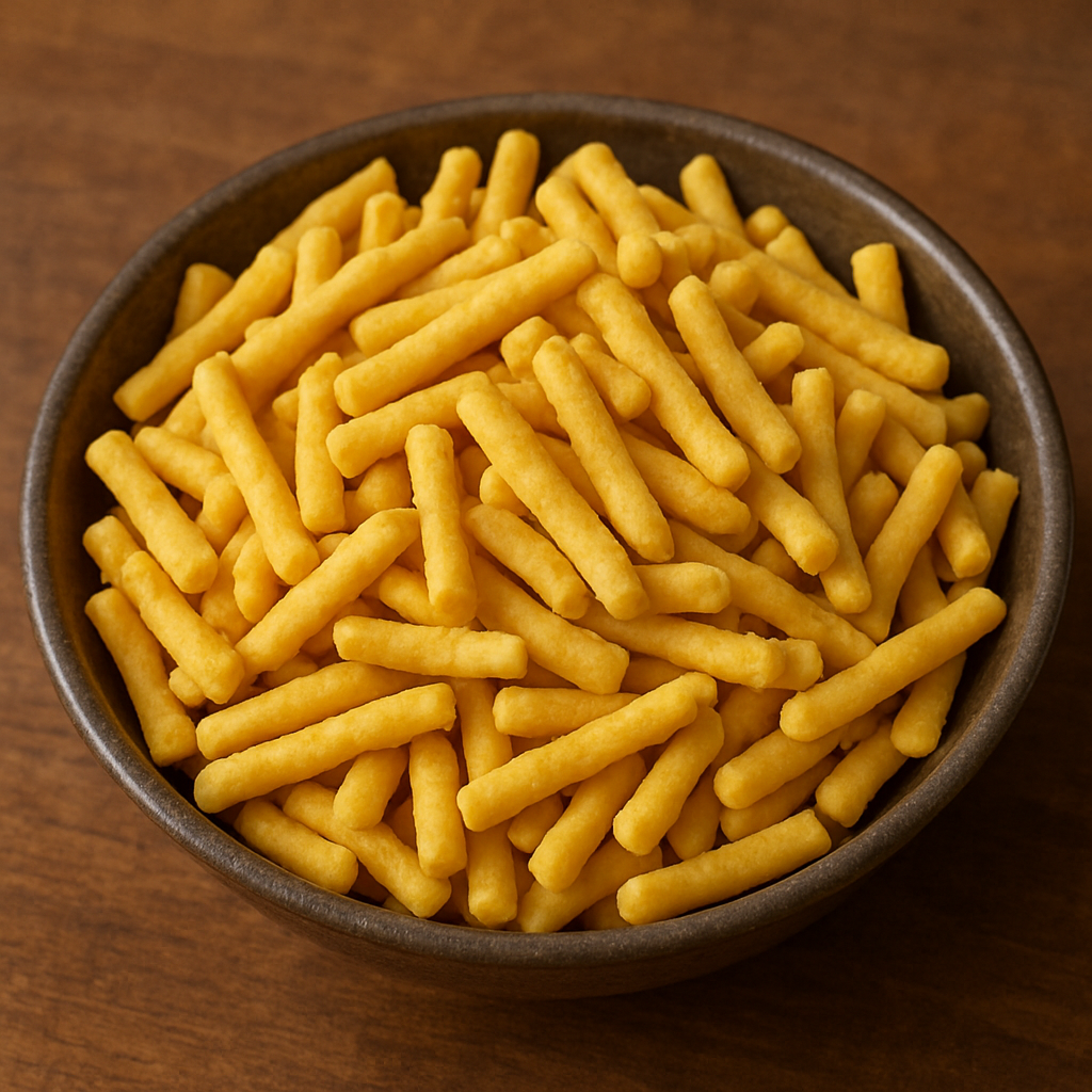 ShivShakti Sweets