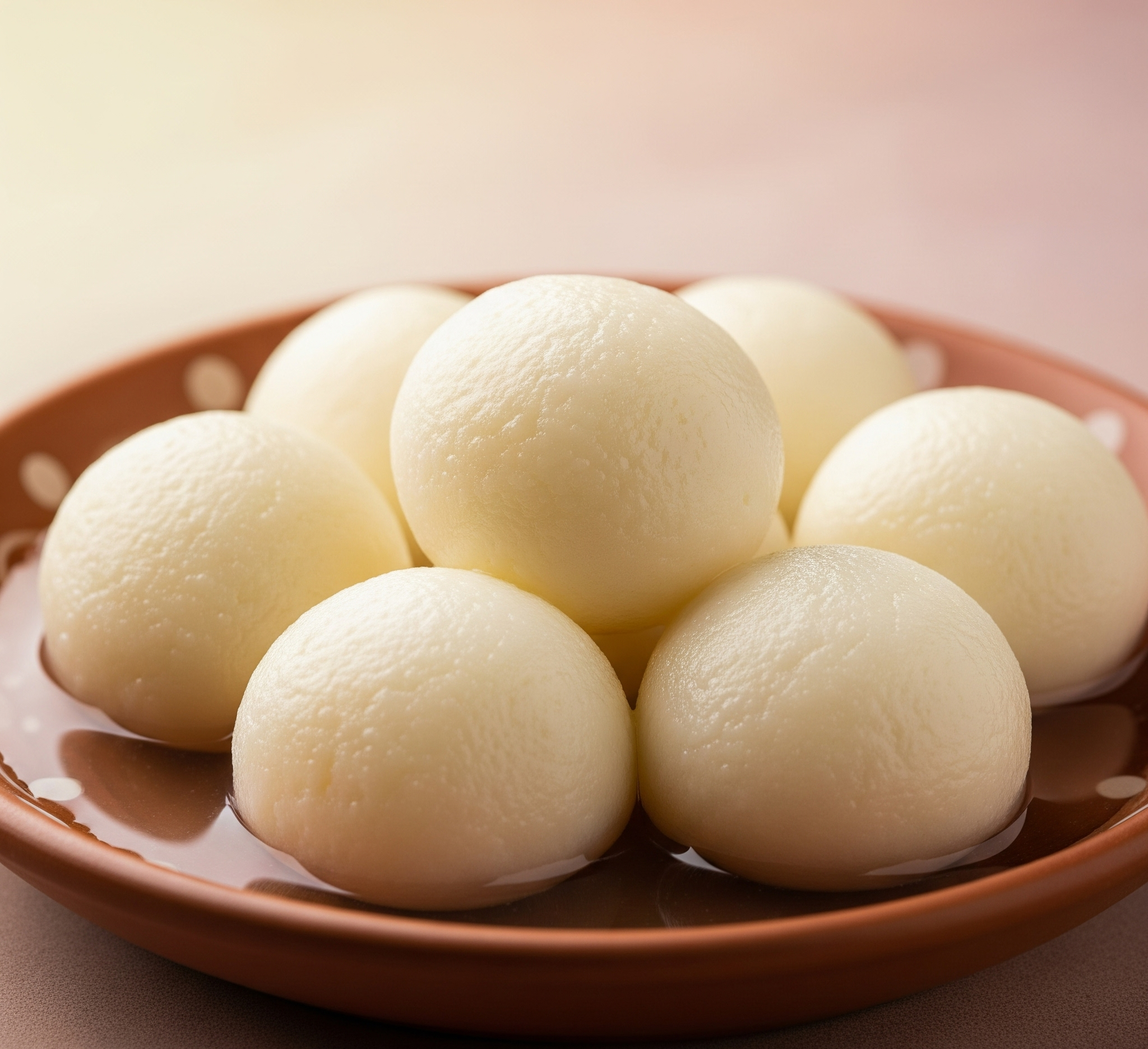 ShivShakti Sweets